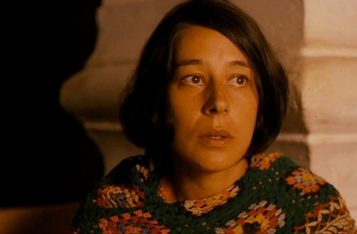 Picture of Isabel Ribeiro