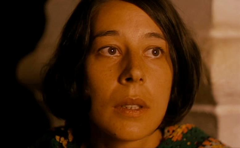 Picture of Isabel Ribeiro