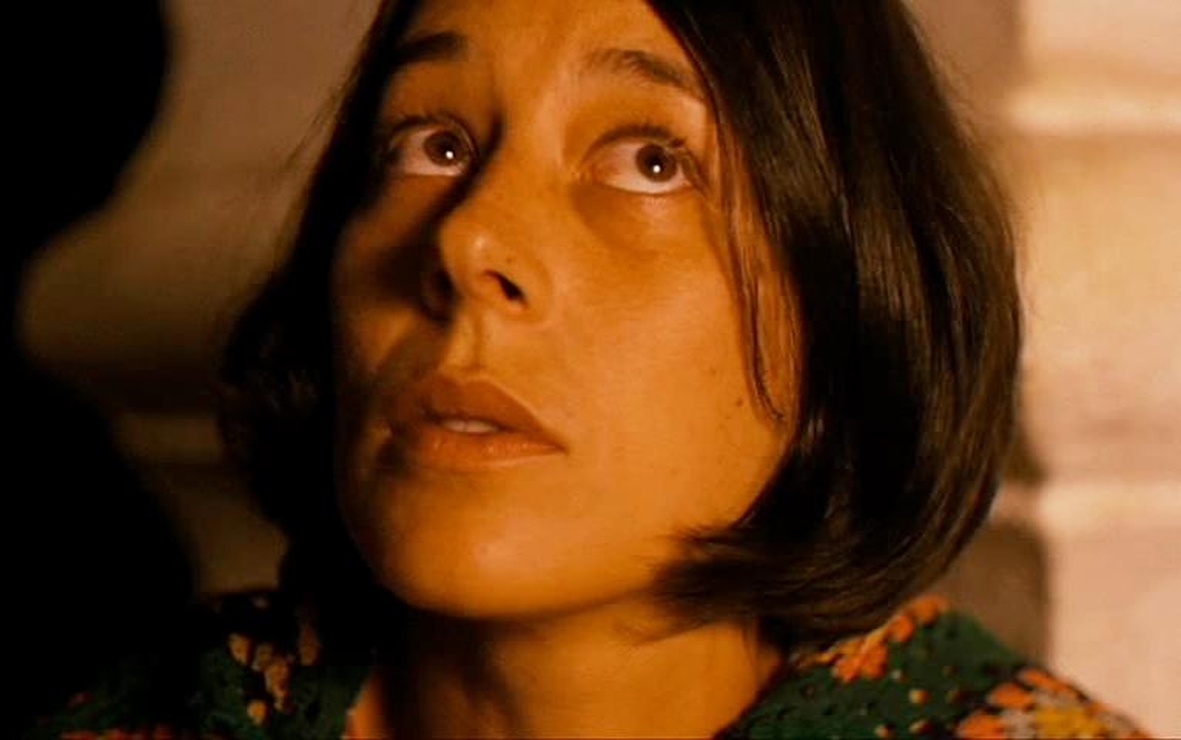 Isabel Ribeiro image