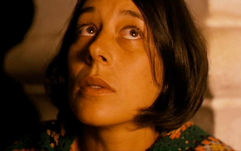 Isabel Ribeiro image