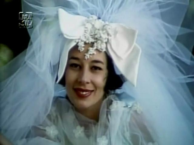 Picture of Isabel Ribeiro