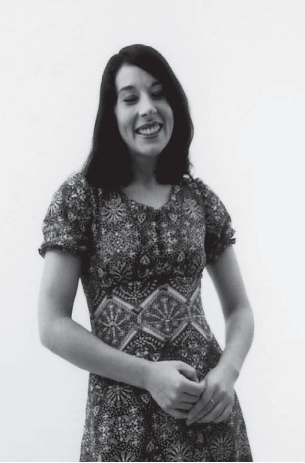 Isabel Ribeiro picture