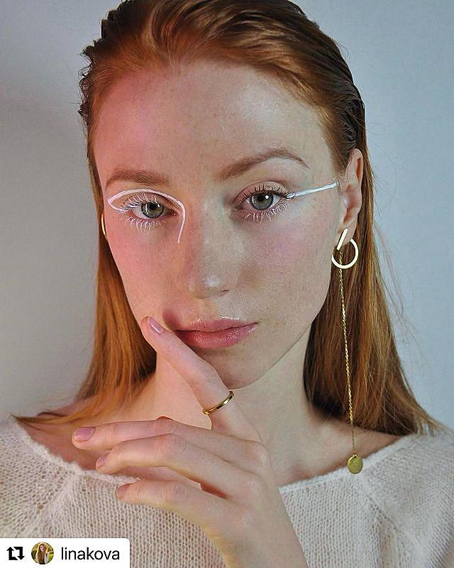 Picture of Alina Kovalenko
