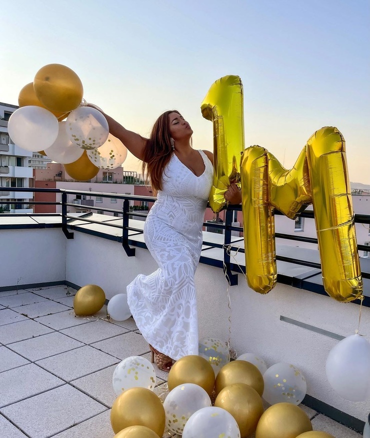 Costina Ana Maria Munteanu picture