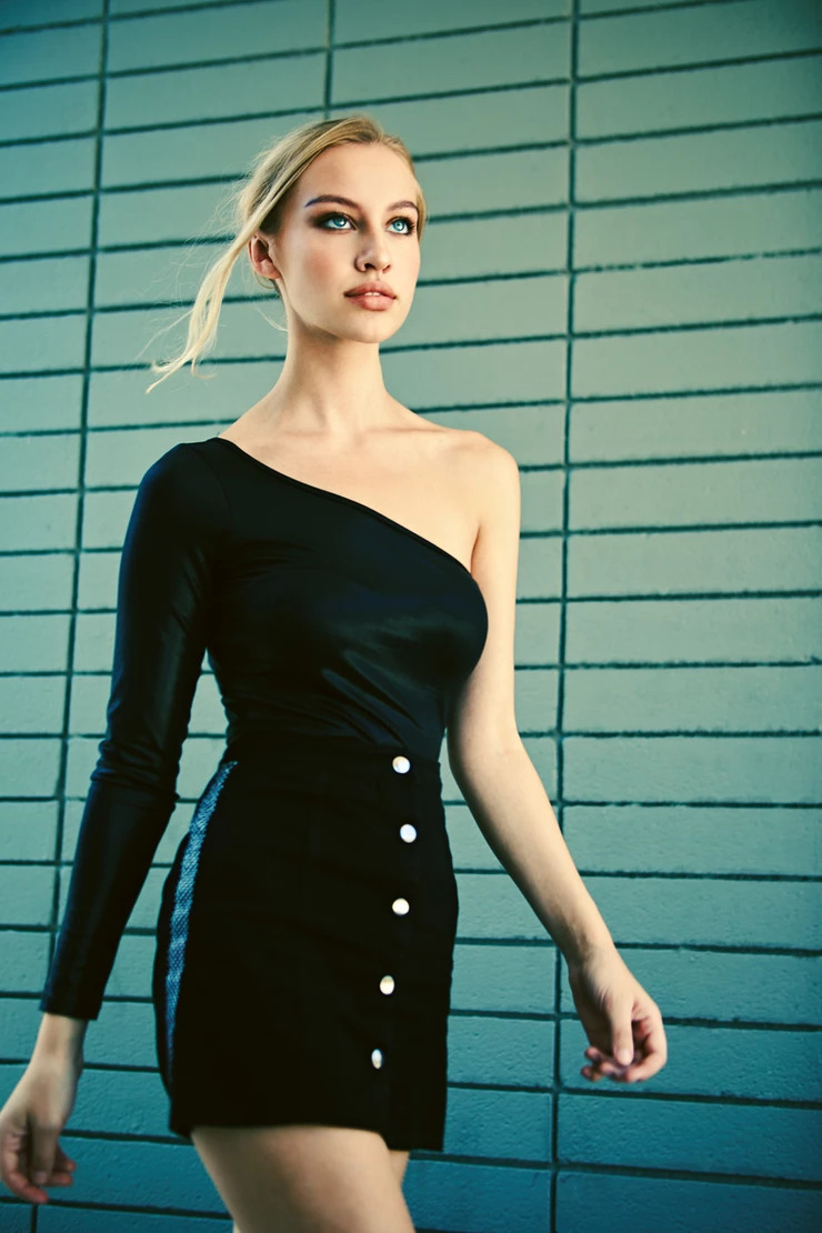 EMELIE MACINNES image