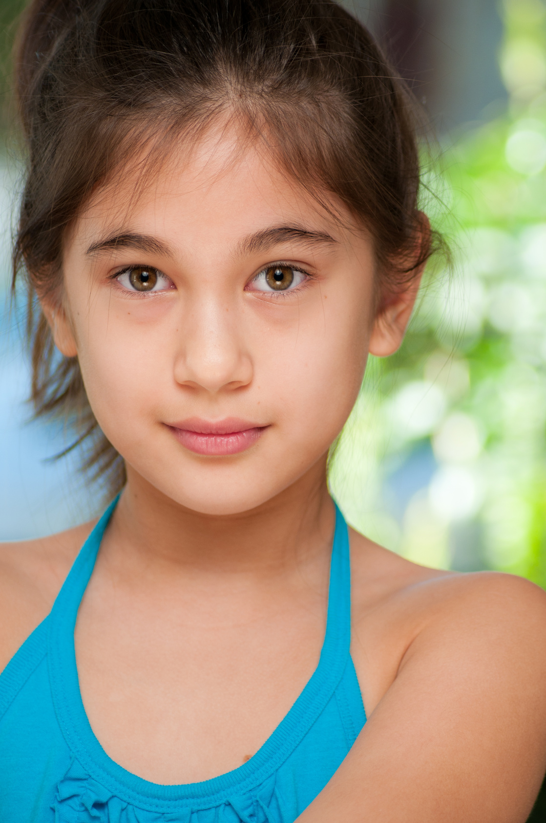 Katherine Landry image