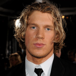 Picture of Mitch Ryan