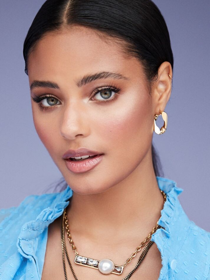 Picture of Caris Shelton