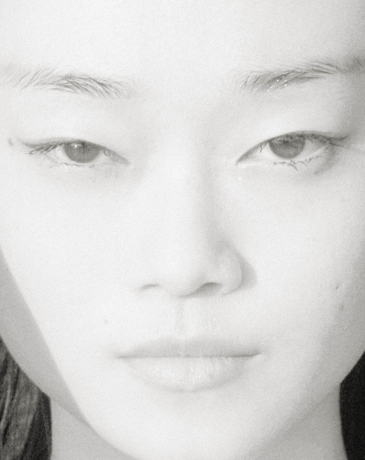 Picture of Christine Li