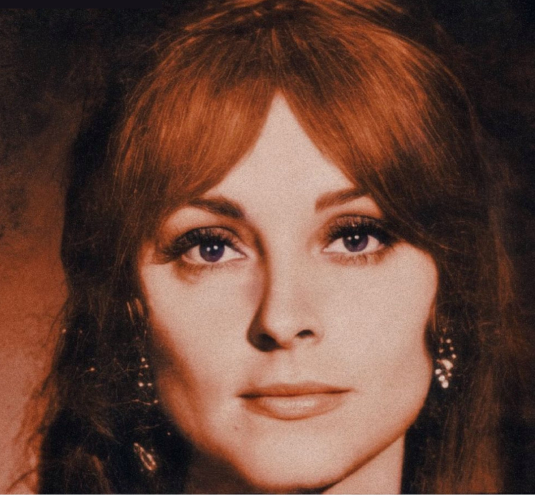 Image of The Fearless Vampire Killers (1967)