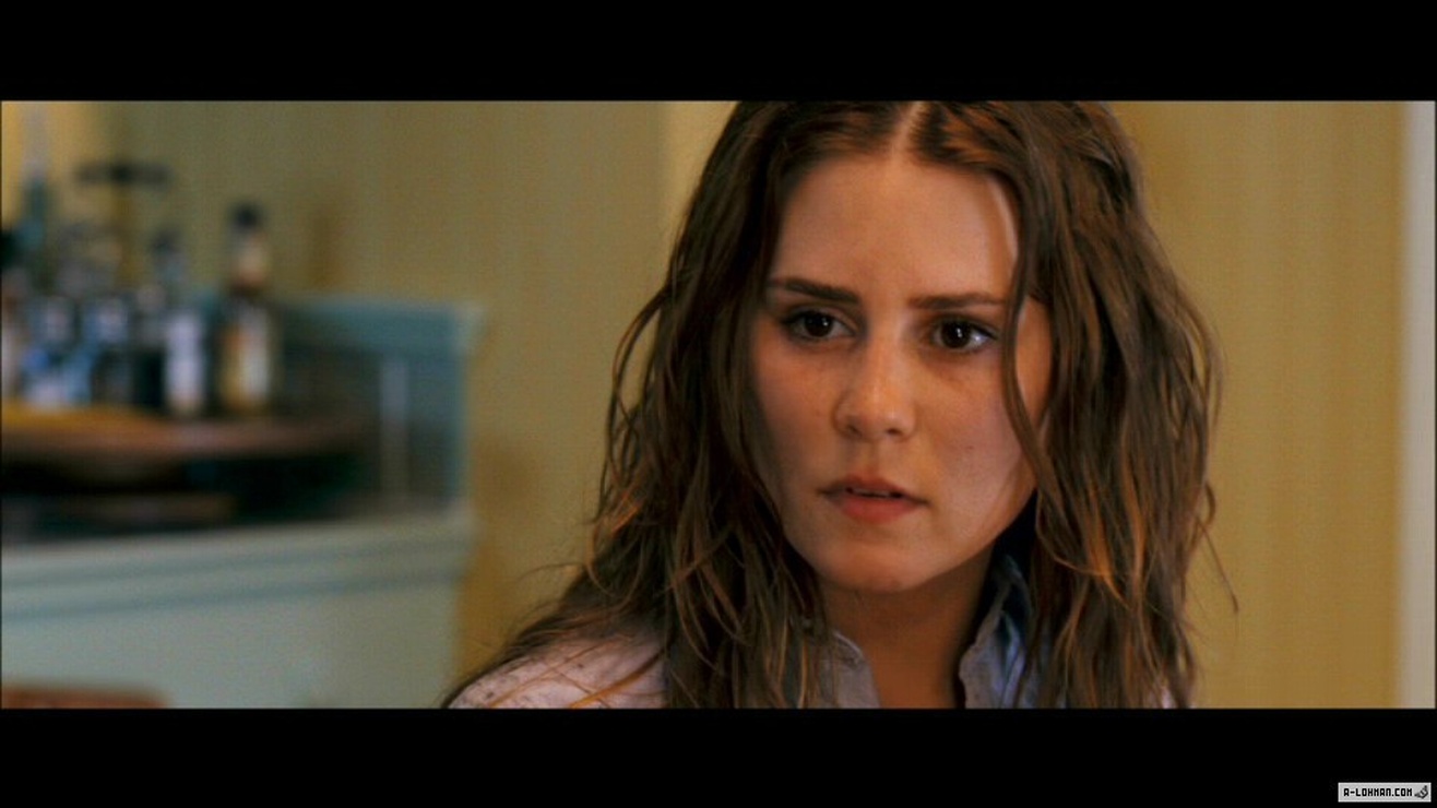 Picture of Alison Lohman