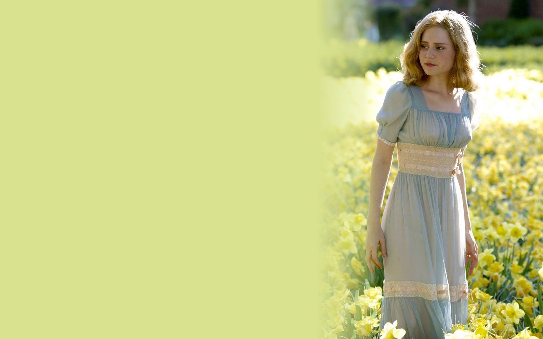 Picture of Alison Lohman