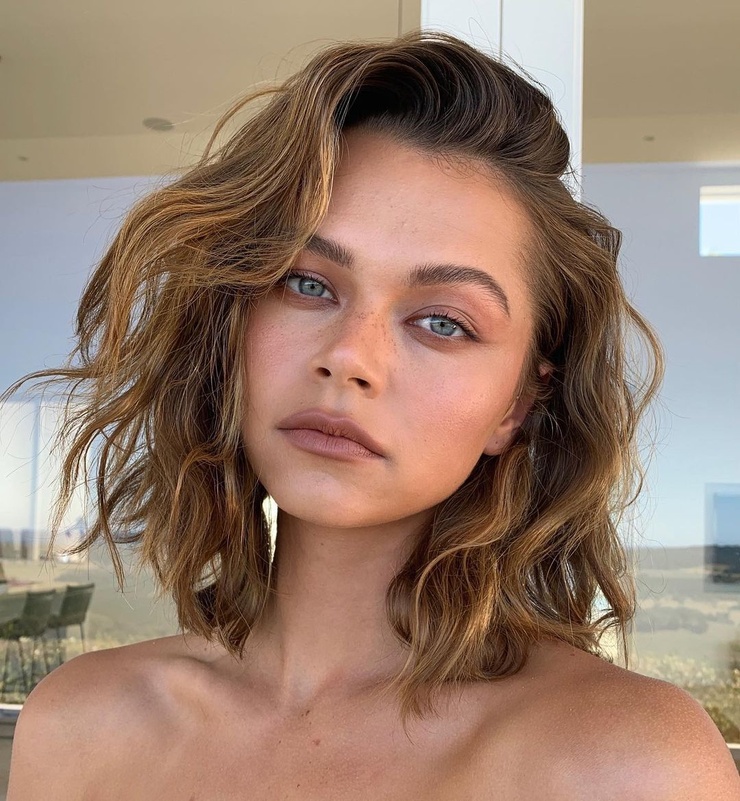 Picture of Alannah Walton