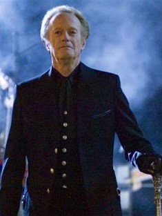 Picture of Mephisto (Ghost Rider)