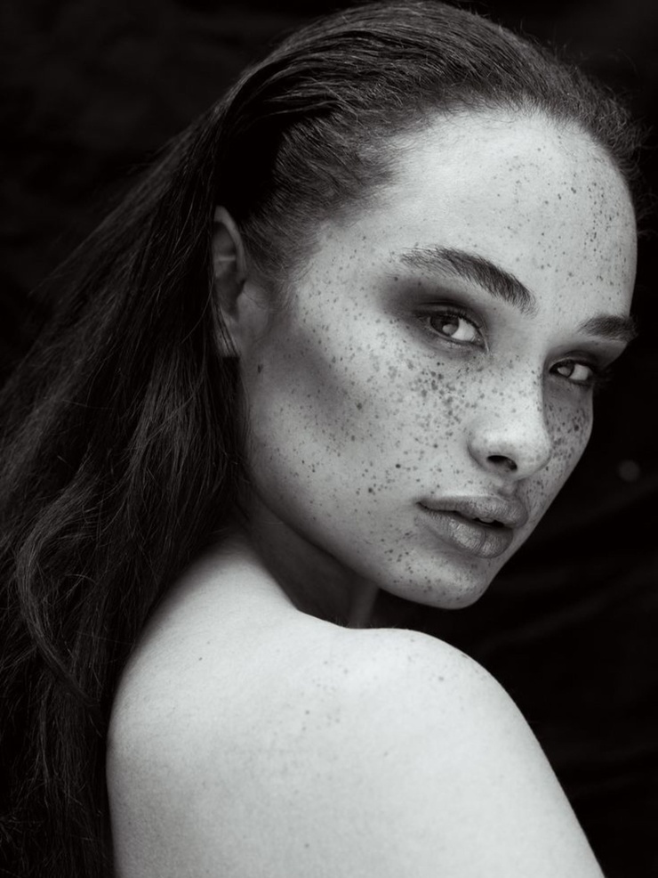 Picture of Taii Gordon