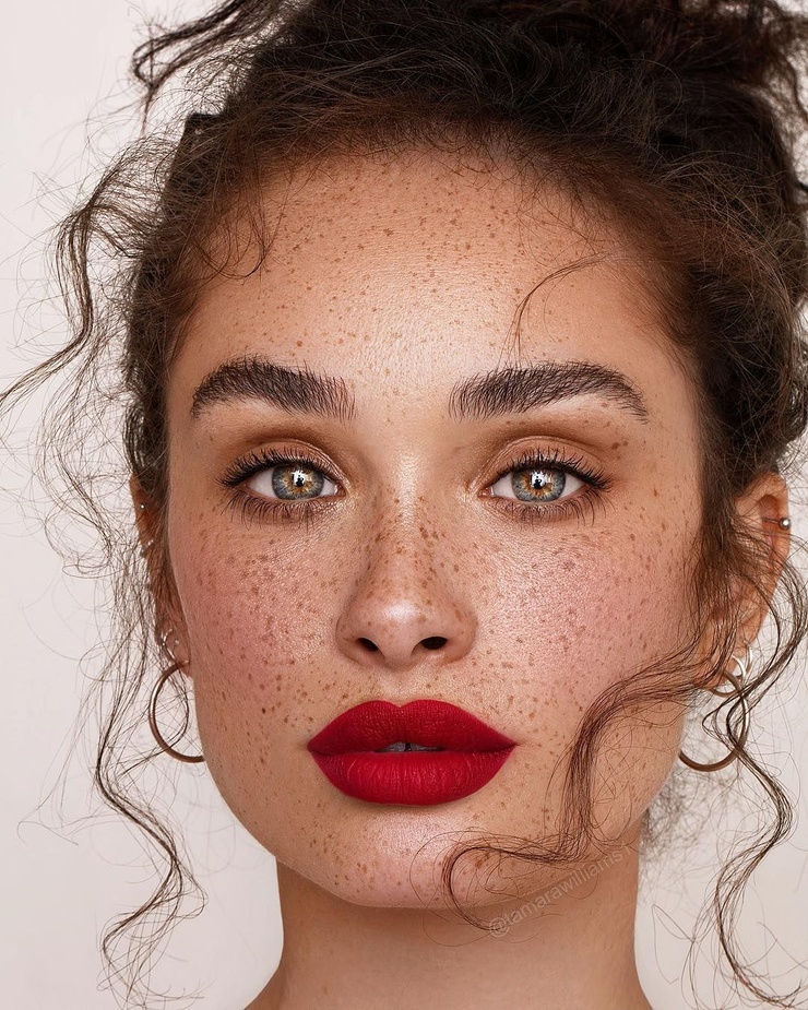 Picture of Taii Gordon