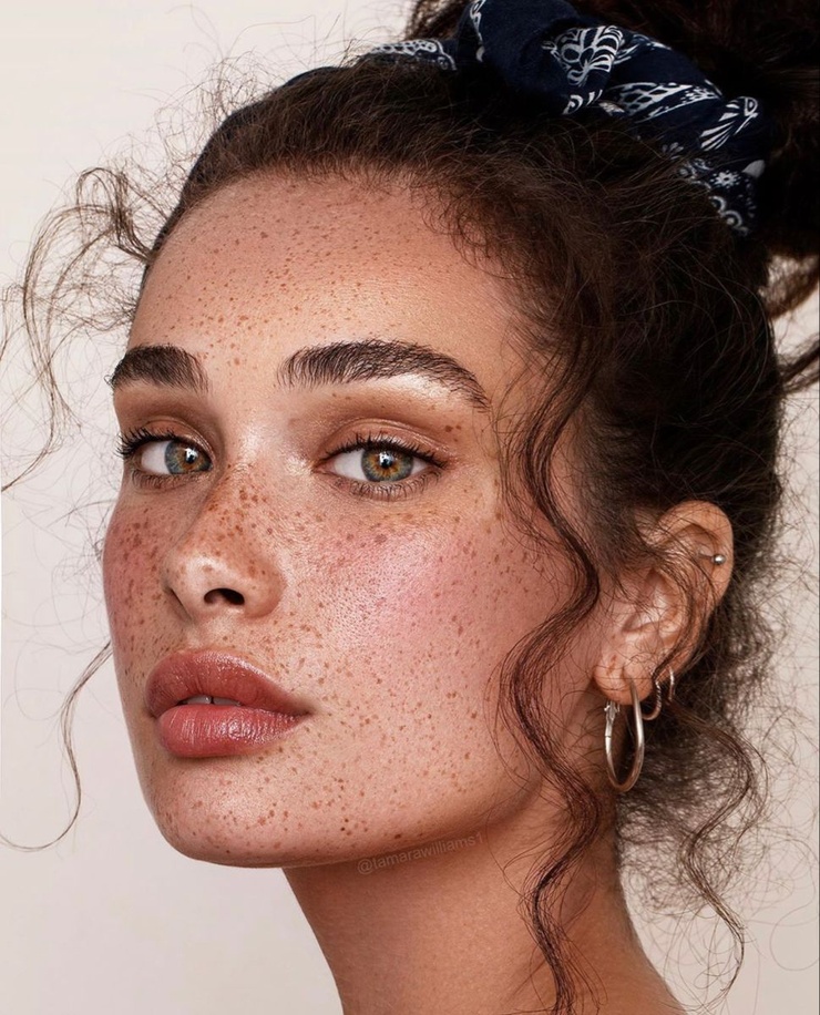 Picture of Taii Gordon