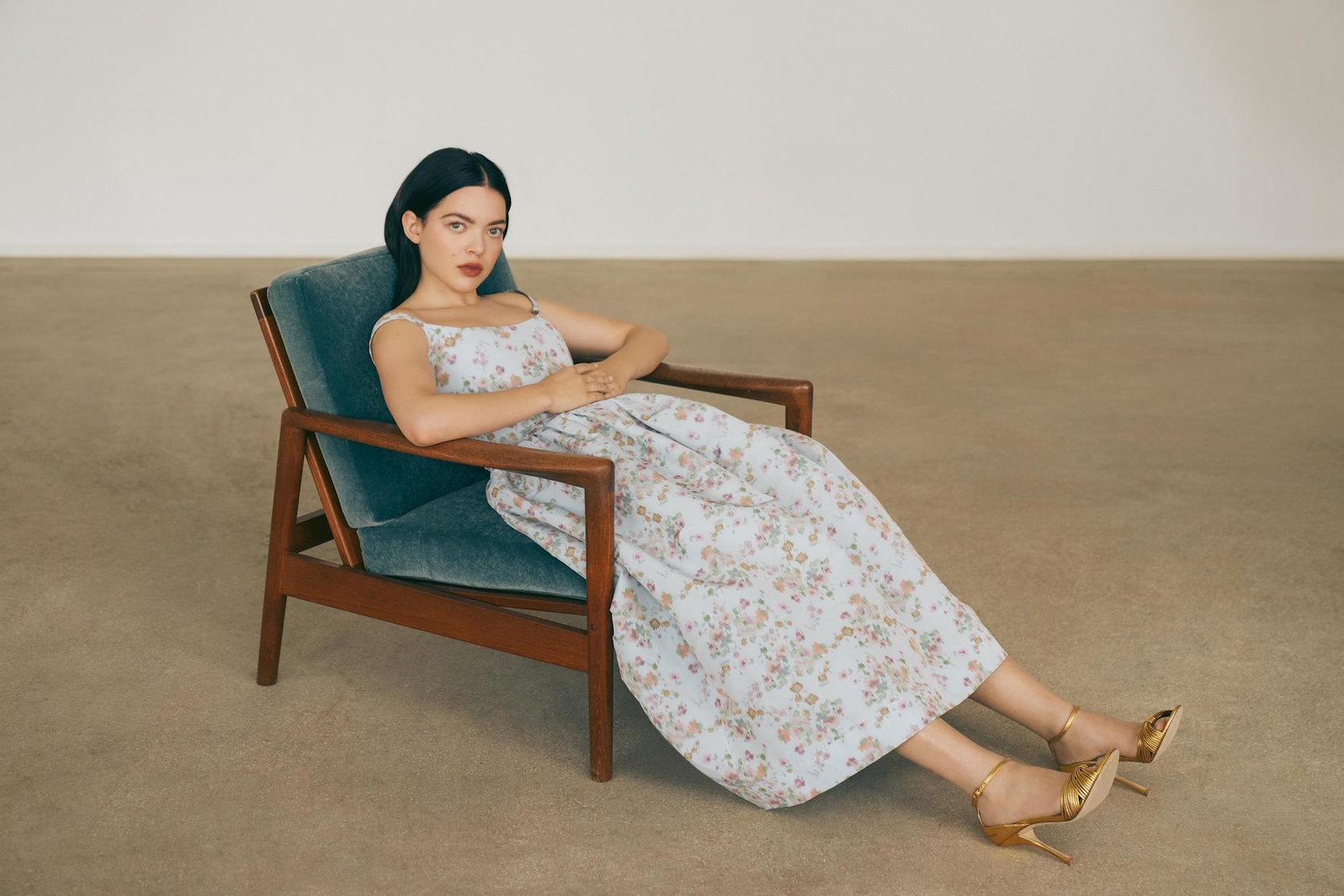 Picture of Logan Polish