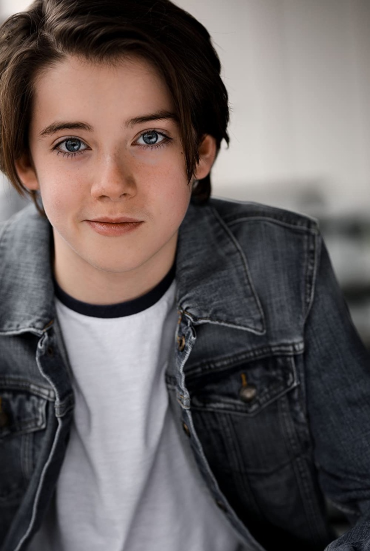 Picture of Braxton Bjerken