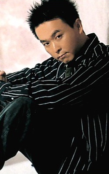 Soichiro Hoshi picture