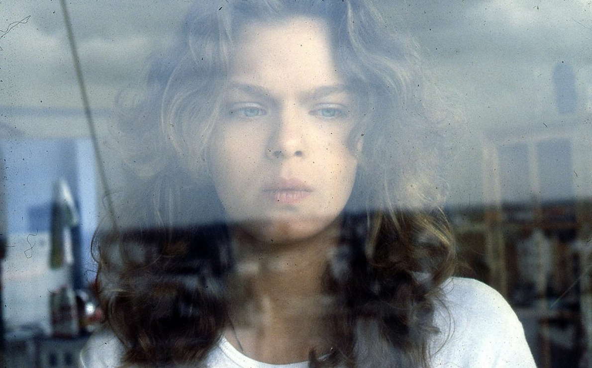 Picture of Carline Seiser