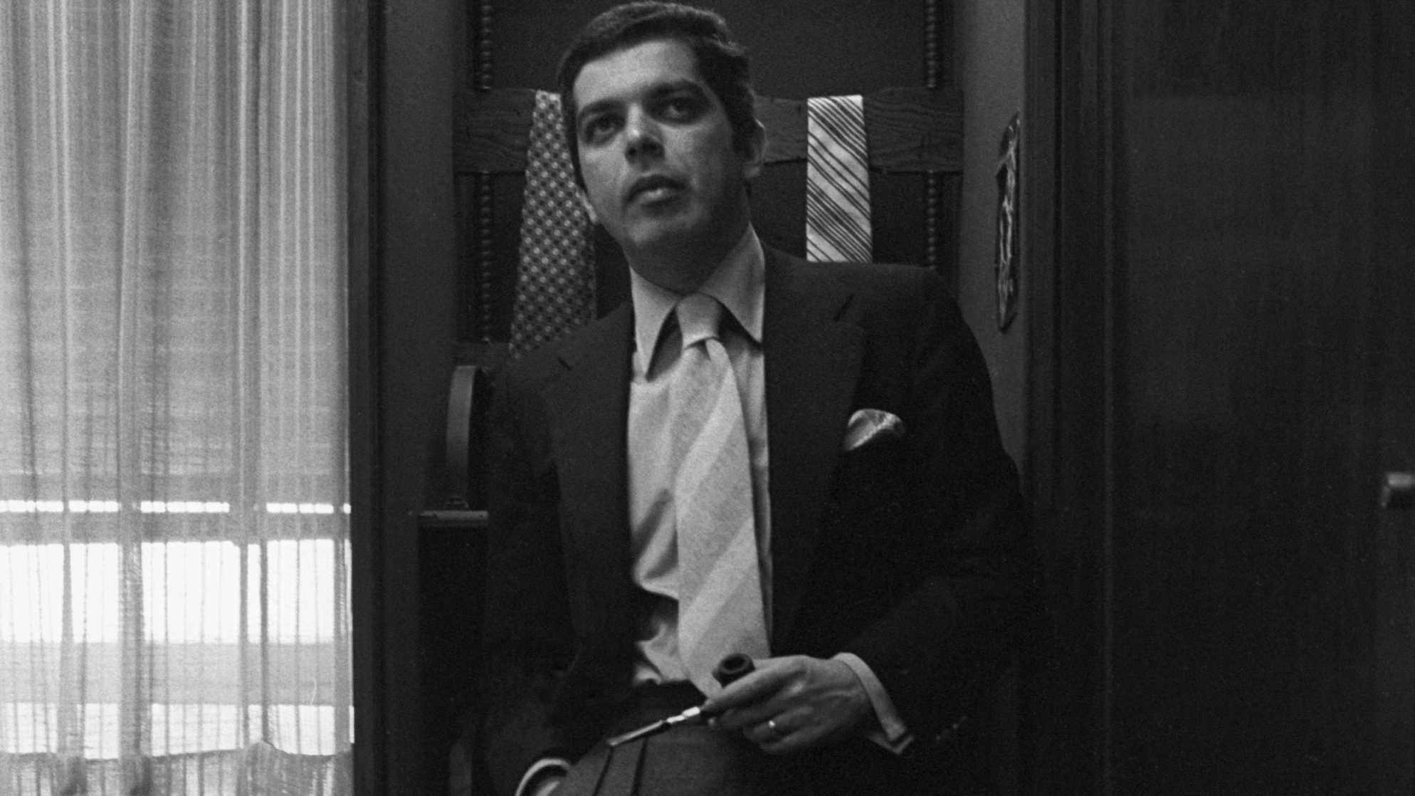 Picture of Very Ralph