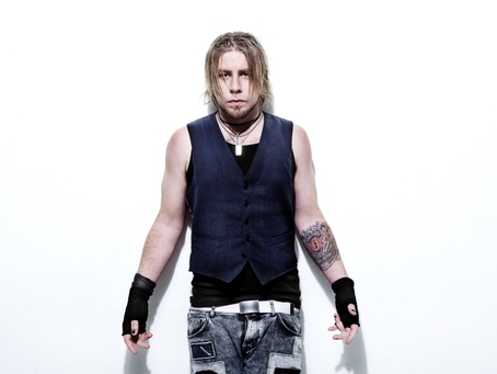 Jay Smith picture