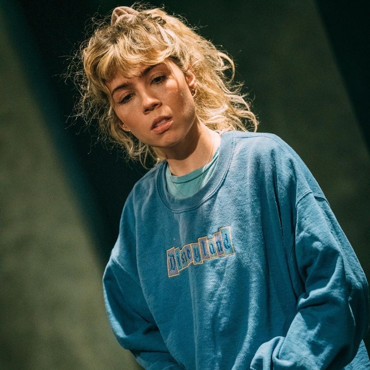 Image of Jennette McCurdy