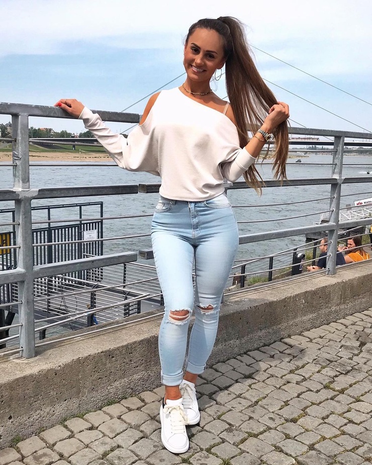 Picture of Natalie Ice