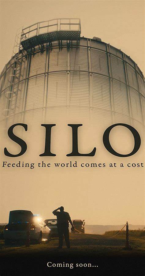 Silo