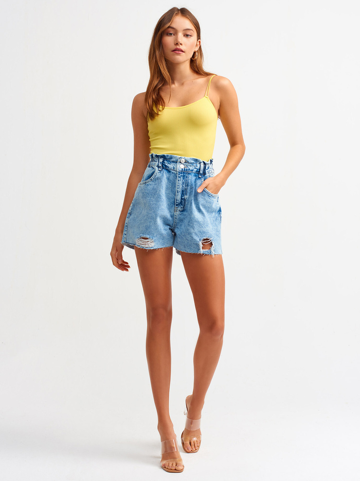 Picture of Emilia Turnbull