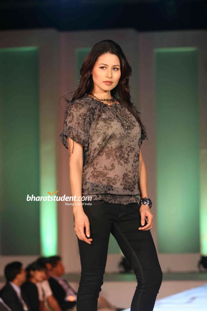 Picture of Shruti Agarwal