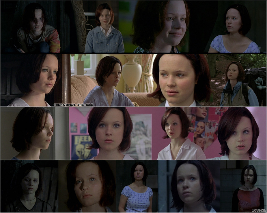Picture of Thora Birch