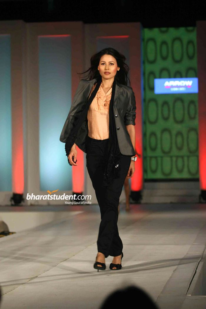 Picture of Shruti Agarwal