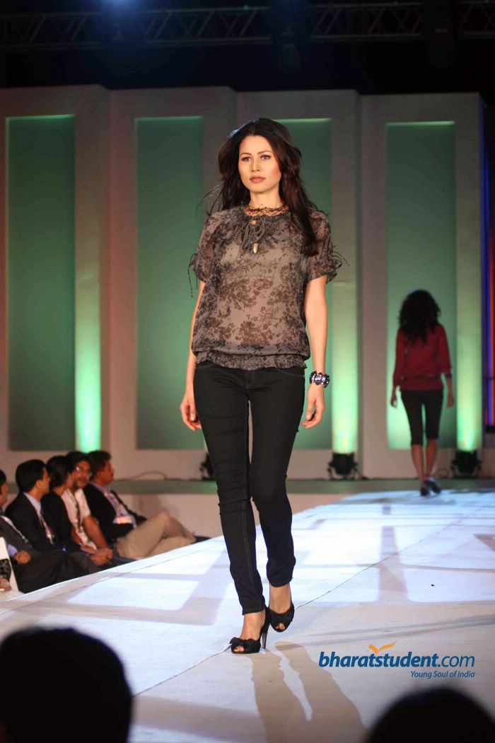 Picture of Shruti Agarwal