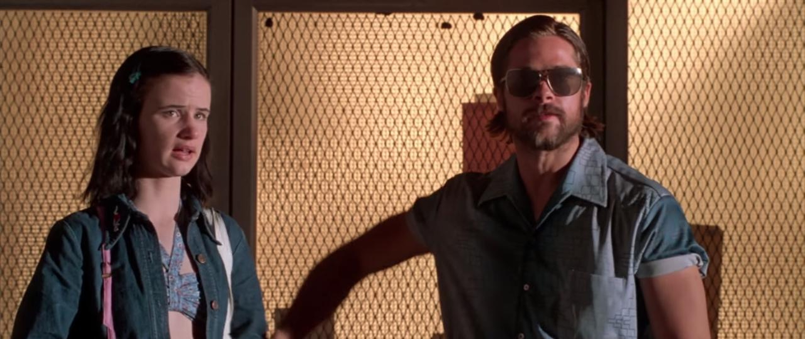 Picture of Kalifornia