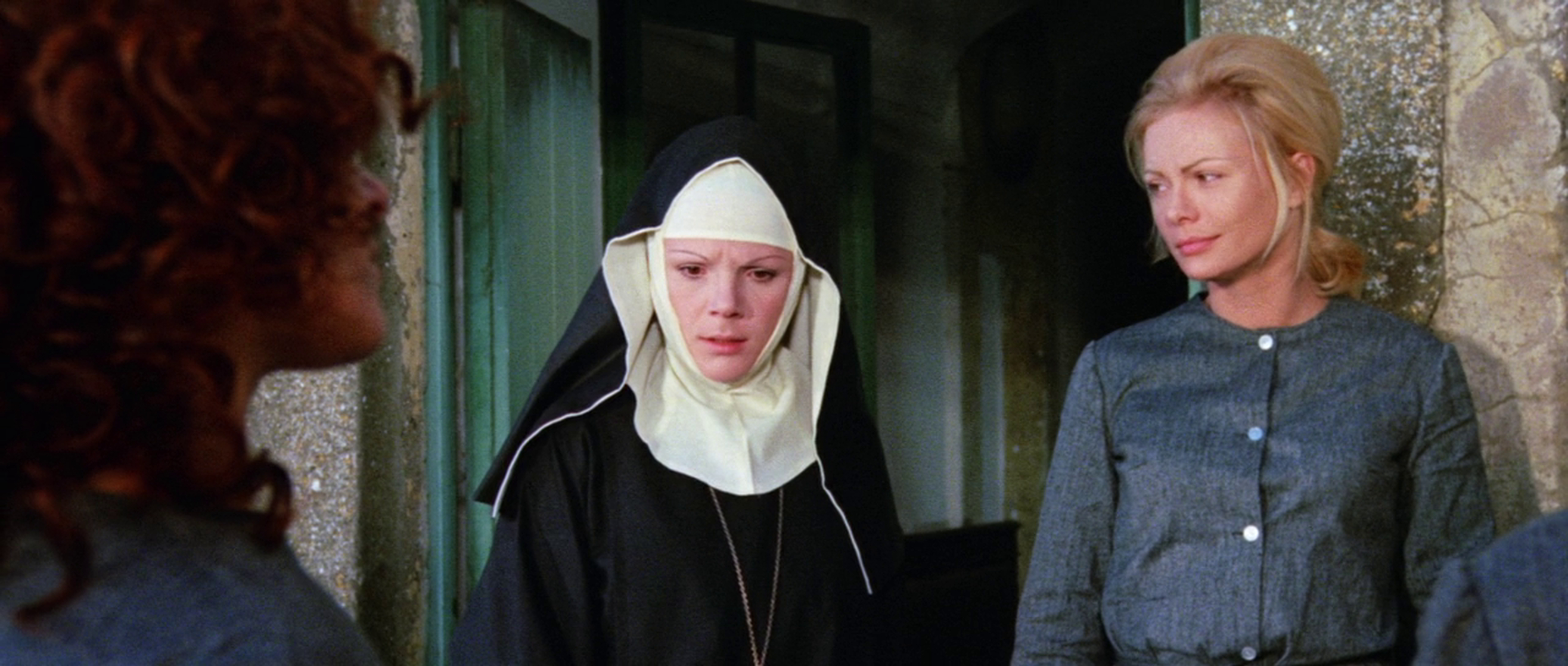 Image of The Big Bust-Out