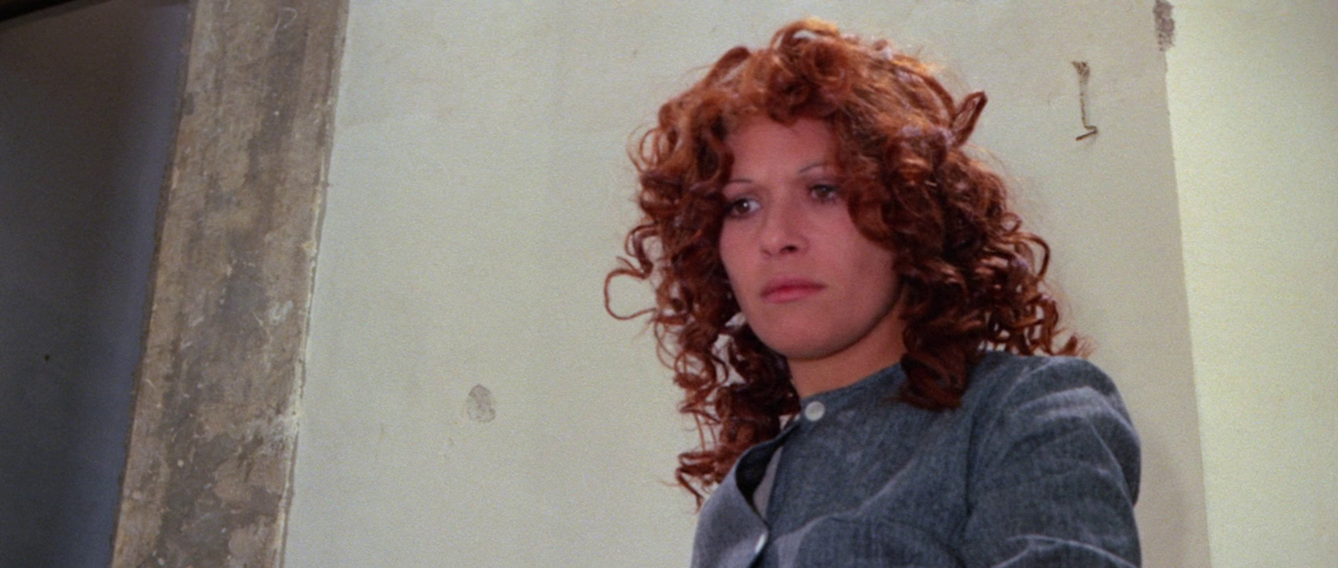 Picture of The Big Bust-Out