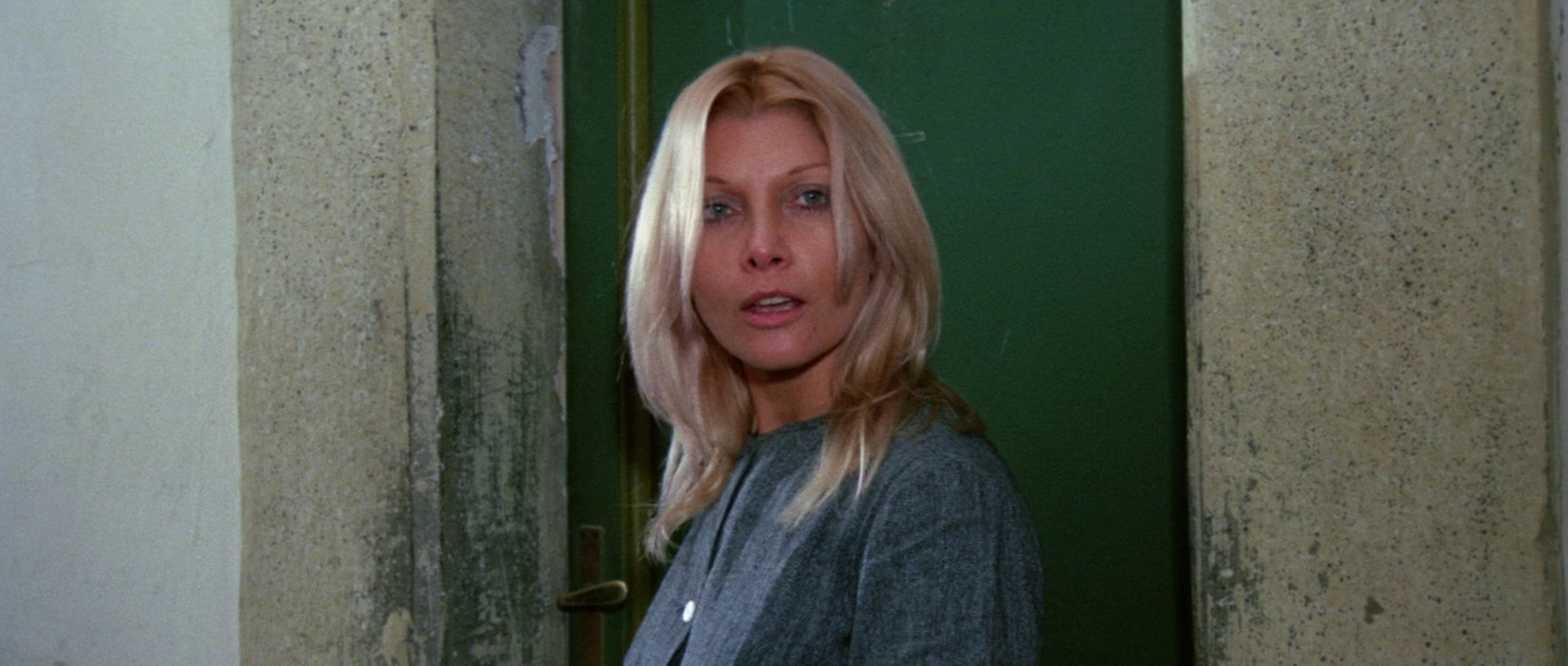 Picture of The Big Bust-Out