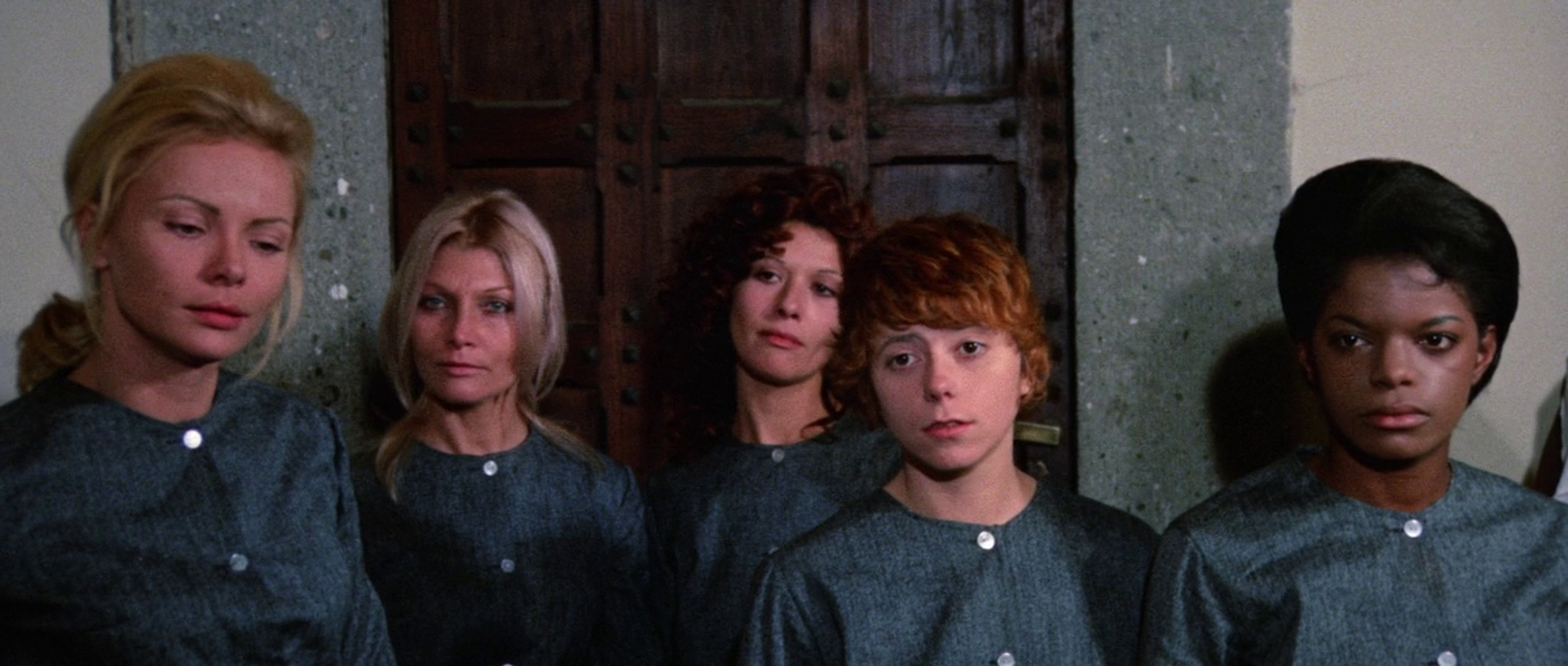 The Big Bust-Out picture