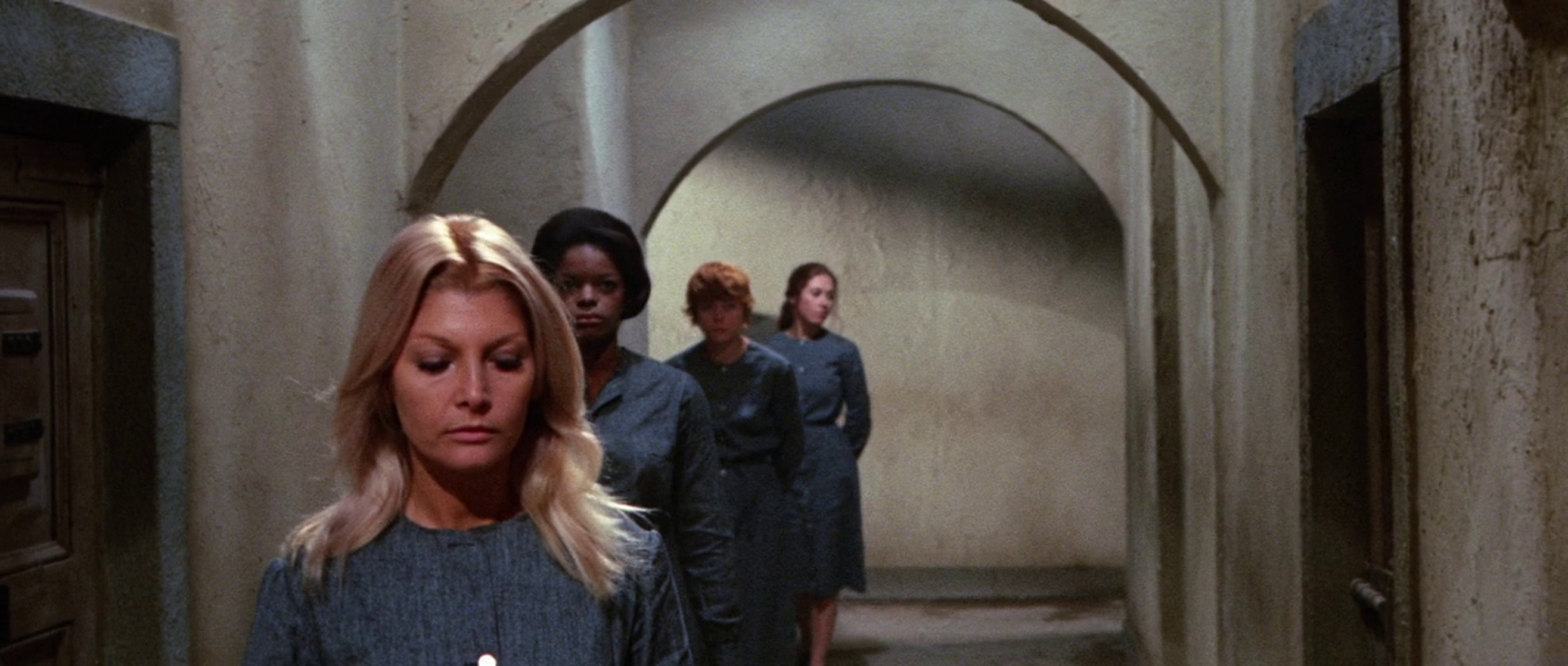 Image of The Big Bust-Out