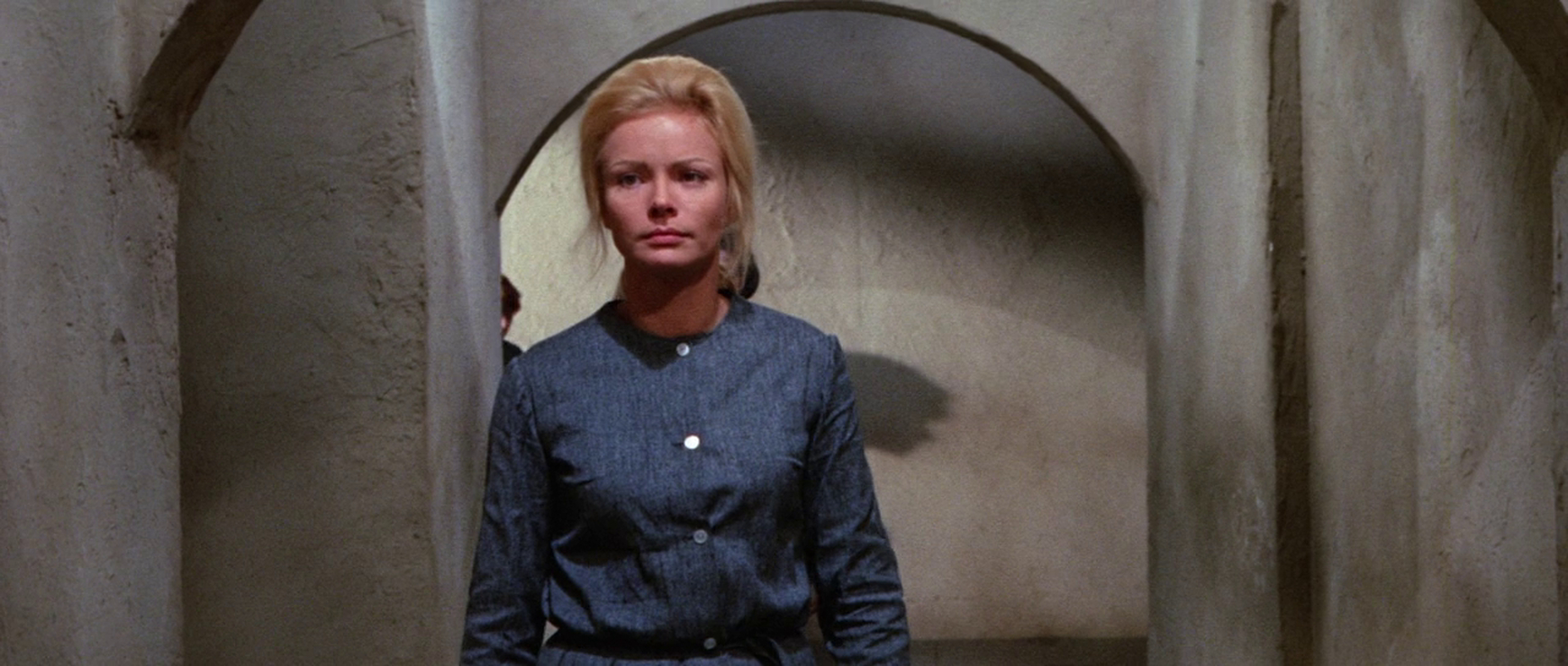 The Big Bust-Out picture