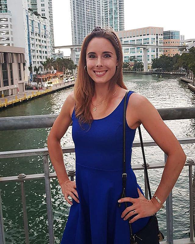 Image of Alize Cornet