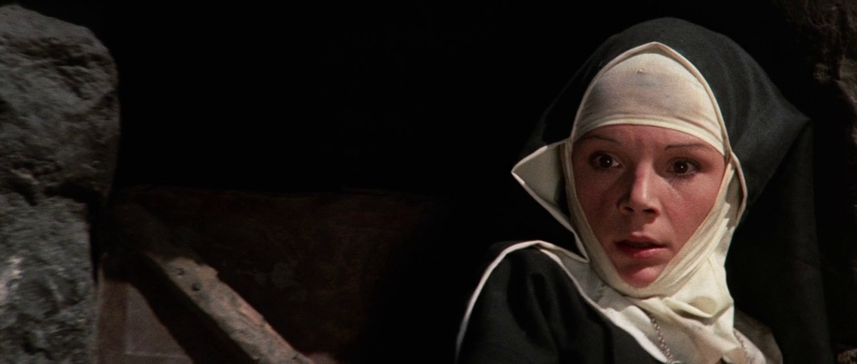 Image of Monica Teuber