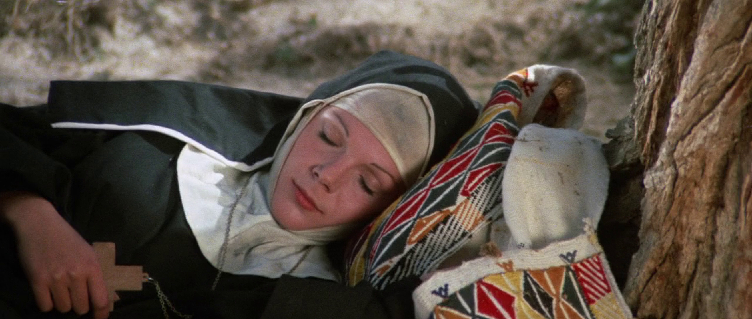 Picture of Monica Teuber