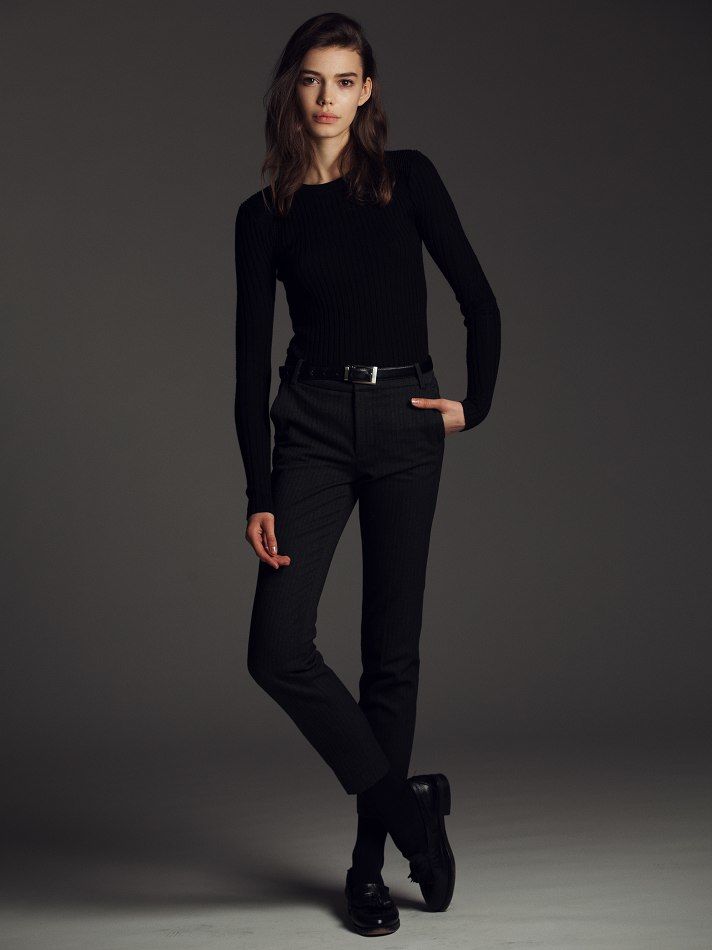 Picture of Adeline Raussin