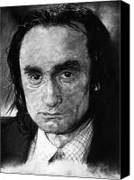 Image of John Cazale