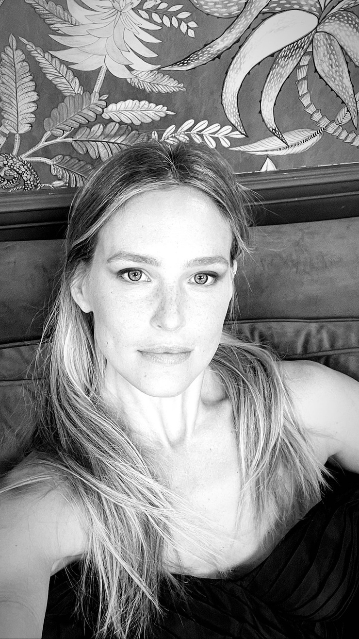 Picture of Bar Refaeli