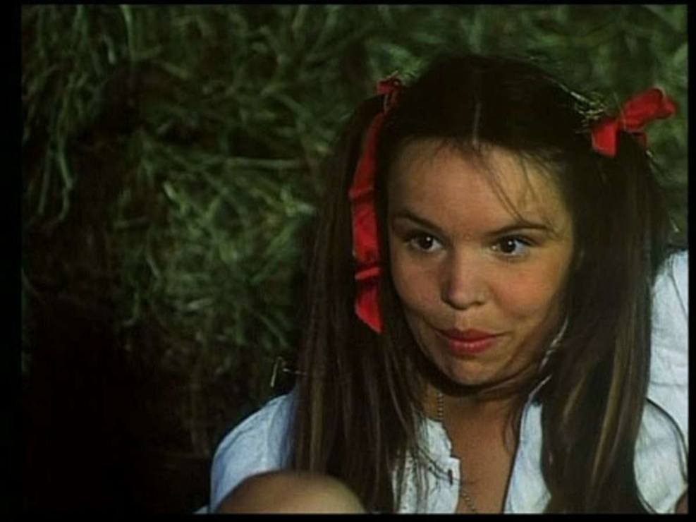 Picture of Eva Gross