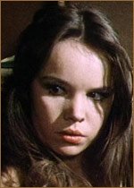 Picture of Eva Gross